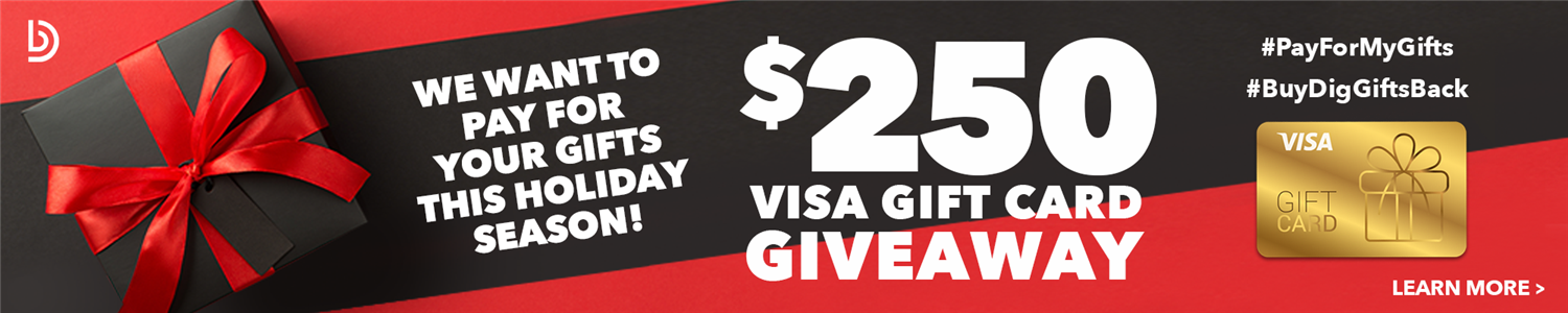 BuyDig.com - Online Shopping for HDTVs, Cameras, Computers, & more!