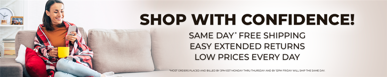 BuyDig.com - TVs, Cameras, Computers, Monitors, Appliances & more!