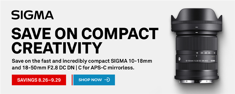 BuyDig.com - TVs, Cameras, Computers, Monitors, Appliances & more!