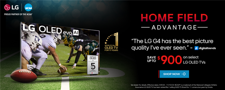 BuyDig.com - TVs, Cameras, Computers, Monitors, Appliances & more!