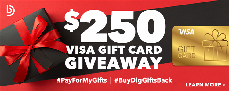 BuyDig.com - Online Shopping for HDTVs, Cameras, Computers, & more!