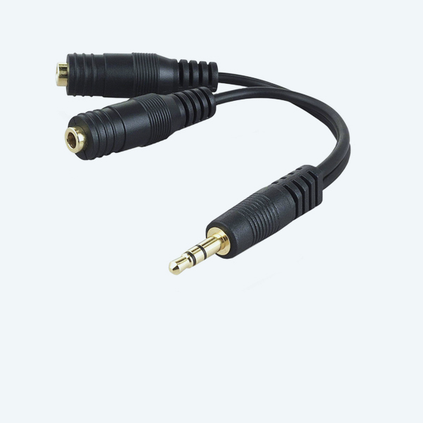 Headphones - Bluetooth, True Wireless, Noise Cancelling & More ...