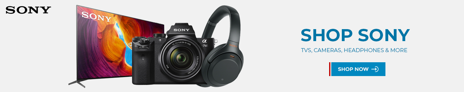 Gift Ideas for Friends and Family | BuyDig.com