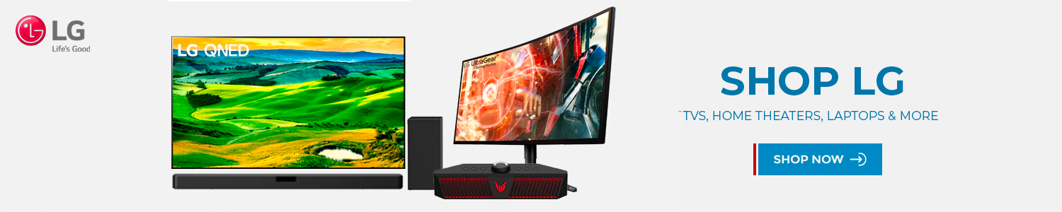 Gift Ideas for Friends and Family | BuyDig.com