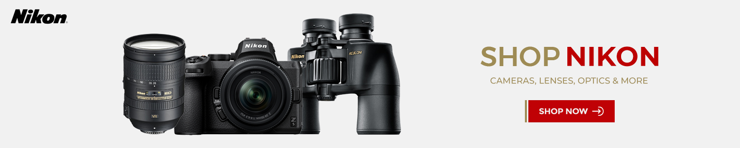 Gift Ideas for Friends and Family | BuyDig.com