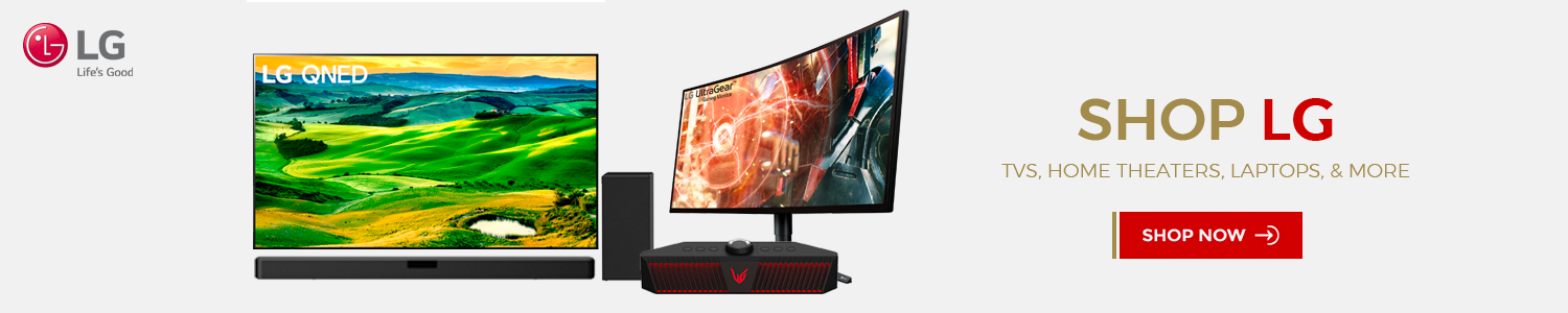 Gift Ideas for Friends and Family | BuyDig.com