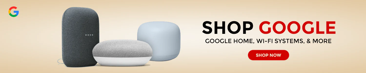 Gift Ideas for Friends and Family | BuyDig.com