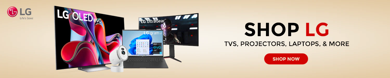 Gift Ideas for Friends and Family | BuyDig.com