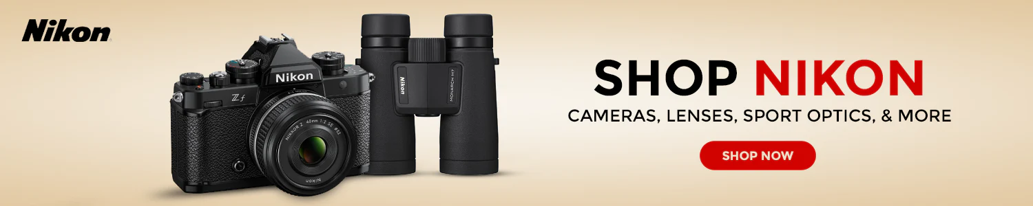 Gift Ideas for Friends and Family | BuyDig.com