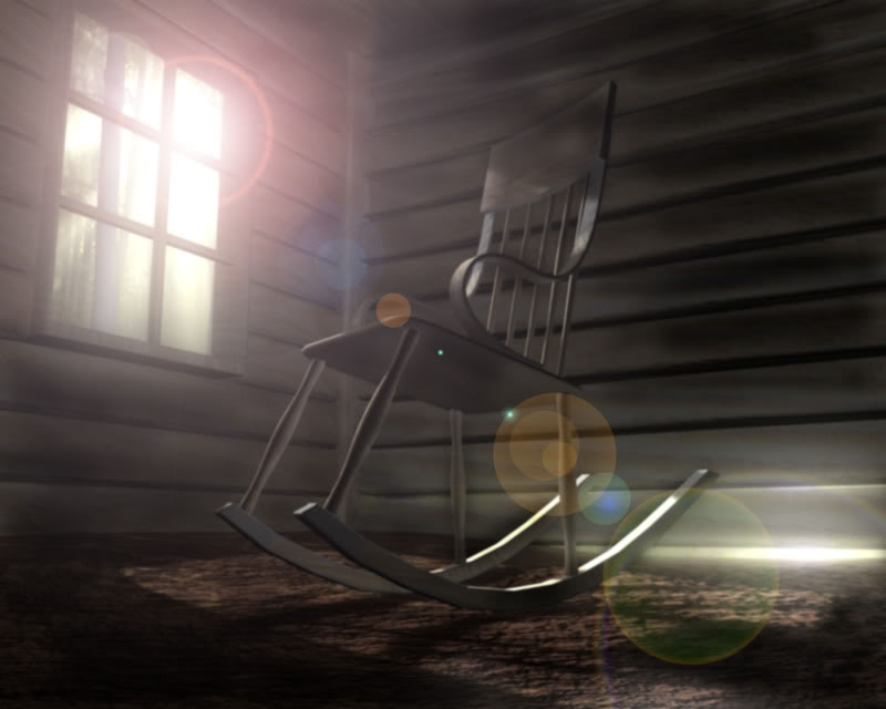 Planning the Perfect Haunted House - BuyDig.com Blog