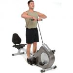 Beat the Heat with Indoor Fitness Equipment - BuyDig.com Blog