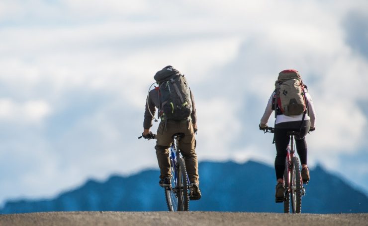 Camping 101: 10 Essentials for a Successful Trip - BuyDig.com Blog