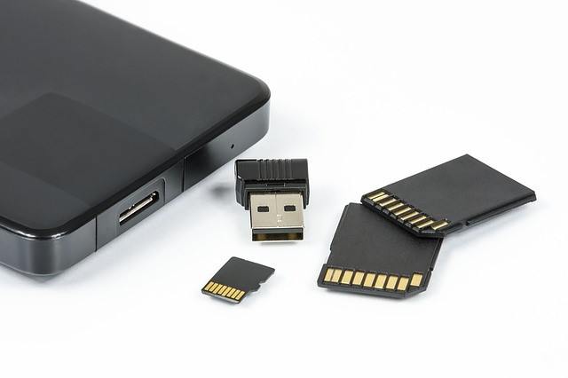 SD Card Classes Explained - BuyDig.com Blog