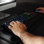What Is a Backlit Keyboard? - BuyDig.com Blog