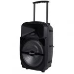 Billboard Portable Bluetooth Speakers - BuyDig.com Blog