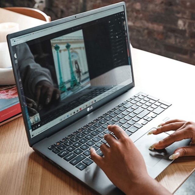 How to Make Your Computer Run Faster - BuyDig.com Blog