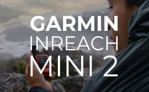 jhjkh - BuyDig.com Blog