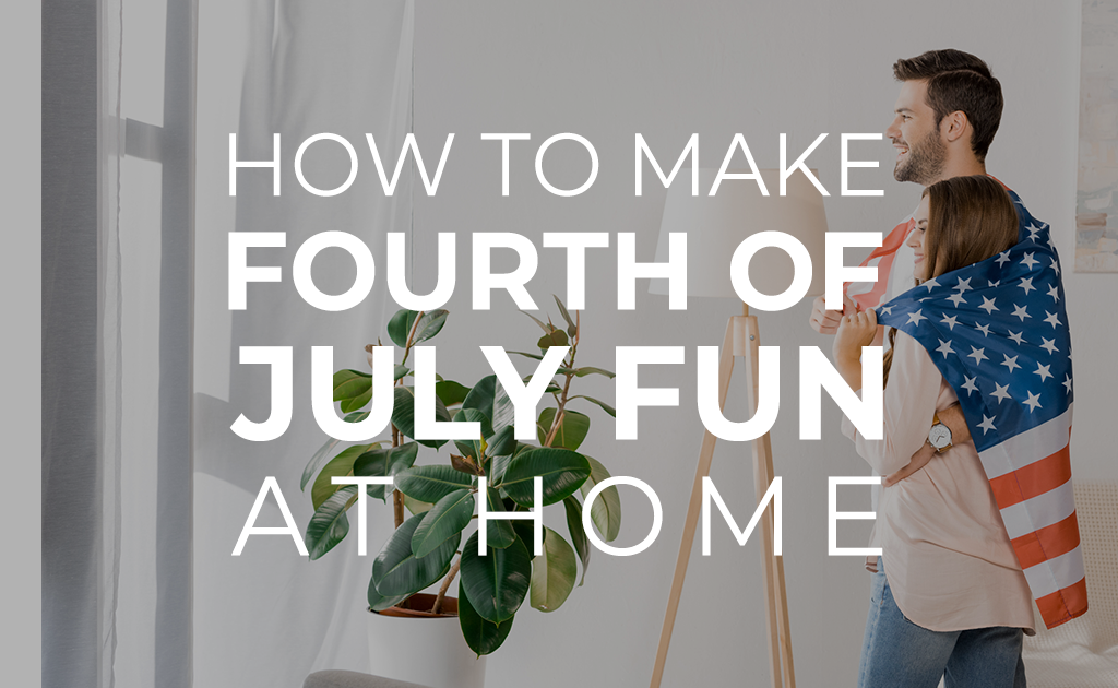 xcvxc - BuyDig.com Blog