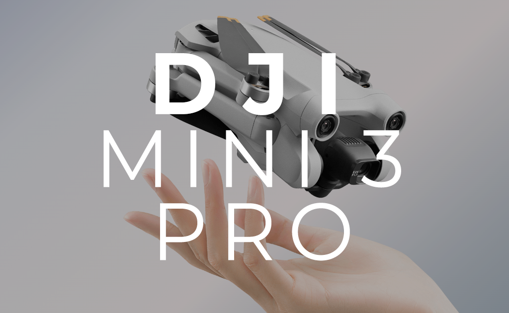 sadasdasd - BuyDig.com Blog